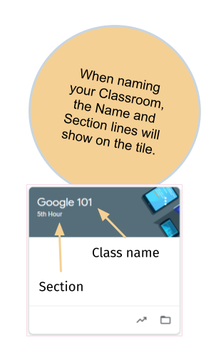 Google Classroom Ideas For 2021 WWCSD Educational Technology Resources